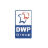 Dwp Company Profile | Management and Employees List