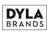 Dyla Brands Company Profile | Management and Employees List