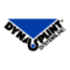 Dynasplint Systems Company Profile | Management and Employees List