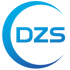 Dzs Company Profile | Management and Employees List