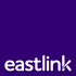 Eastlink Company Profile | Management and Employees List