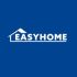 Easyhome Company Profile | Management and Employees List