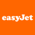 easyJet Company Profile | Management and Employees List