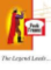 English Biscuit Manufacturers Company Profile | Management and ...