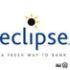 Eclipse Bank Company Profile | Management and Employees List
