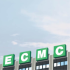 ECMC Company Profile | Management and Employees List