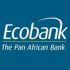 Ecobank Company Profile | Management and Employees List
