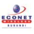 Econet Wireless Burundi Company Profile | Management and Employees List