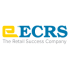 ECRS Company Profile | Management and Employees List