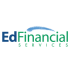Edfinancial Services Company Profile | Management and Employees List