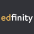 Edfinity Company Profile | Management and Employees List