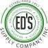 Ed's Supply Company Profile | Management and Employees List