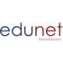 Edunet Foundation Company Profile | Management and Employees List
