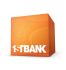 FirstBank Company Profile | Management and Employees List