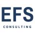 EFS Consulting Company Profile | Management and Employees List