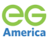 EG America Company Profile | Management and Employees List