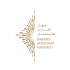 Emirates Investment Authority Company Profile | Management and ...