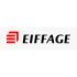 Eiffage Senegal Company Profile | Management and Employees List