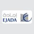 EJADA Systems Company Profile | Management and Employees List