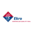 Ekro Company Profile | Management and Employees List