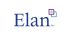 Elan Financial Services Company Profile | Management and Employees List