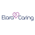 Elara Caring - Overview, News & Competitors | ZoomInfo.com