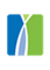 Elderplan Company Profile | Management and Employees List