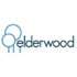 Elderwood Company Profile | Management and Employees List