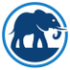 Elephant Insurance Company Profile | Management and Employees List