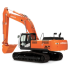 Elliott & Frantz Company Profile | Management and Employees List
