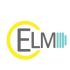 ELM Consulting Company Profile | Management and Employees List