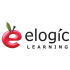 eLogic Learning Company Profile | Management and Employees List