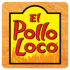 El Pollo Loco Company Profile | Management and Employees List