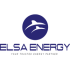ELSA Energy Company Profile | Management and Employees List