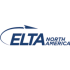 ELTA North America Company Profile | Management and Employees List