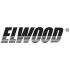 Elwood Company Profile | Management and Employees List