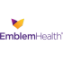 EmblemHealth Company Profile | Management and Employees List