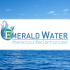 Emerald Water Company Profile | Management and Employees List