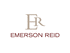 Emerson Reid Company Profile | Management and Employees List