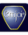 Emjoi Company Profile | Management and Employees List