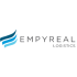 Empyreal Enterprises Company Profile | Management and Employees List