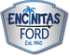 Encinitas Ford Company Profile | Management and Employees List
