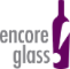 ENCORE GLASS Company Profile | Management and Employees List