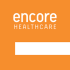 Encore Healthcare Company Profile | Management and Employees List
