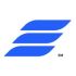 Endeavor Health Company Profile | Management and Employees List