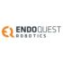 EndoQuest Robotics Company Profile | Management and Employees List