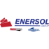 Enersol Group Company Profile | Management and Employees List
