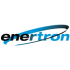 Enertron Company Profile | Management and Employees List