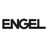 ENGEL Company Profile | Management and Employees List