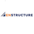 Enstructure Company Profile | Management and Employees List